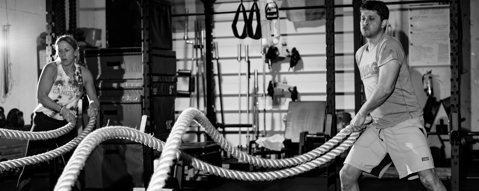 Train Hard Win Big | Wilmington, Delaware's Premier Adult and Athlete ...